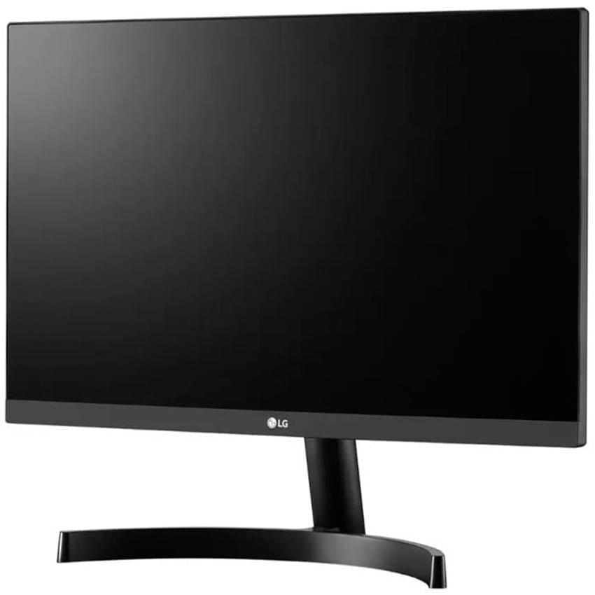Monitor Lg 22 Led 22mk600m Vga-HdmiX2 1920X1080 75hz