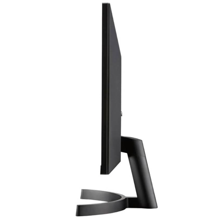 Monitor Lg 22 Led 22mk600m Vga-HdmiX2 1920X1080 75hz