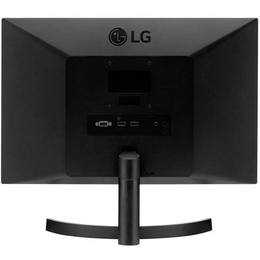 Monitor Lg 22 Led 22mk600m Vga-HdmiX2 1920X1080 75hz