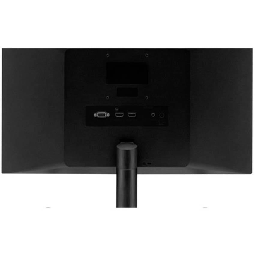 Monitor Lg 22 Led 22mk600m Vga-HdmiX2 1920X1080 75hz